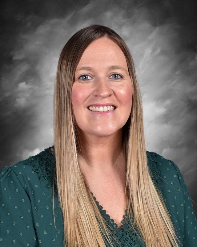 Faculty and Staff – Knowledge Quest Academy